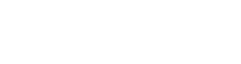 Home - Euroview