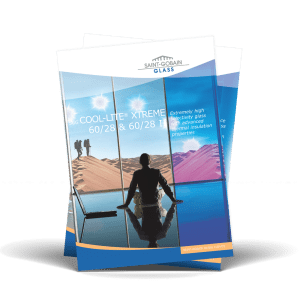 EAG Downloadable Brochures - Euroview