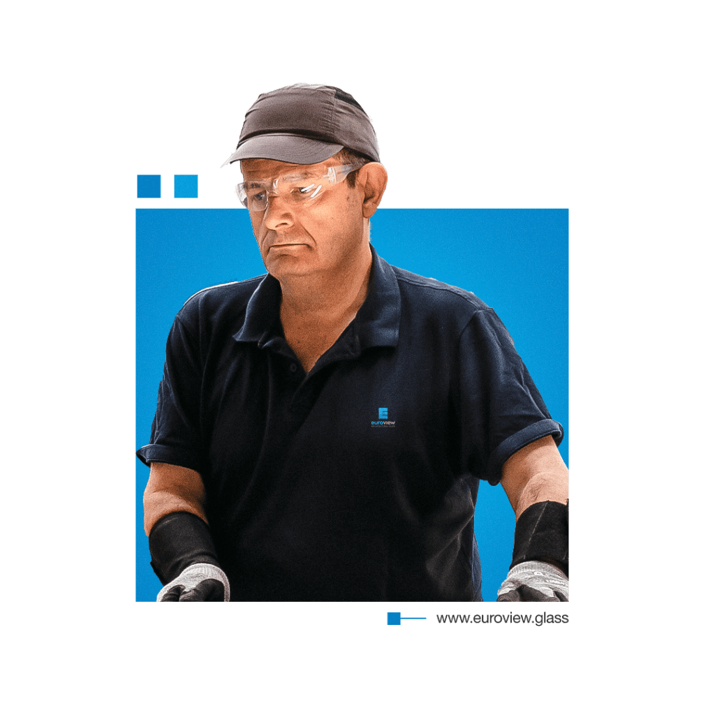 Euroview Architectural Glass - The UK’s leader of IGU’s